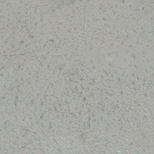 Arnts | UNILOCK Ledgestone Pillar Caps and Coping