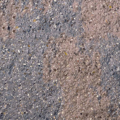 Arnts | UNILOCK Siena Stone