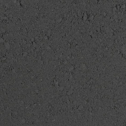 Arnts | UNILOCK Siena Stone Smooth Step