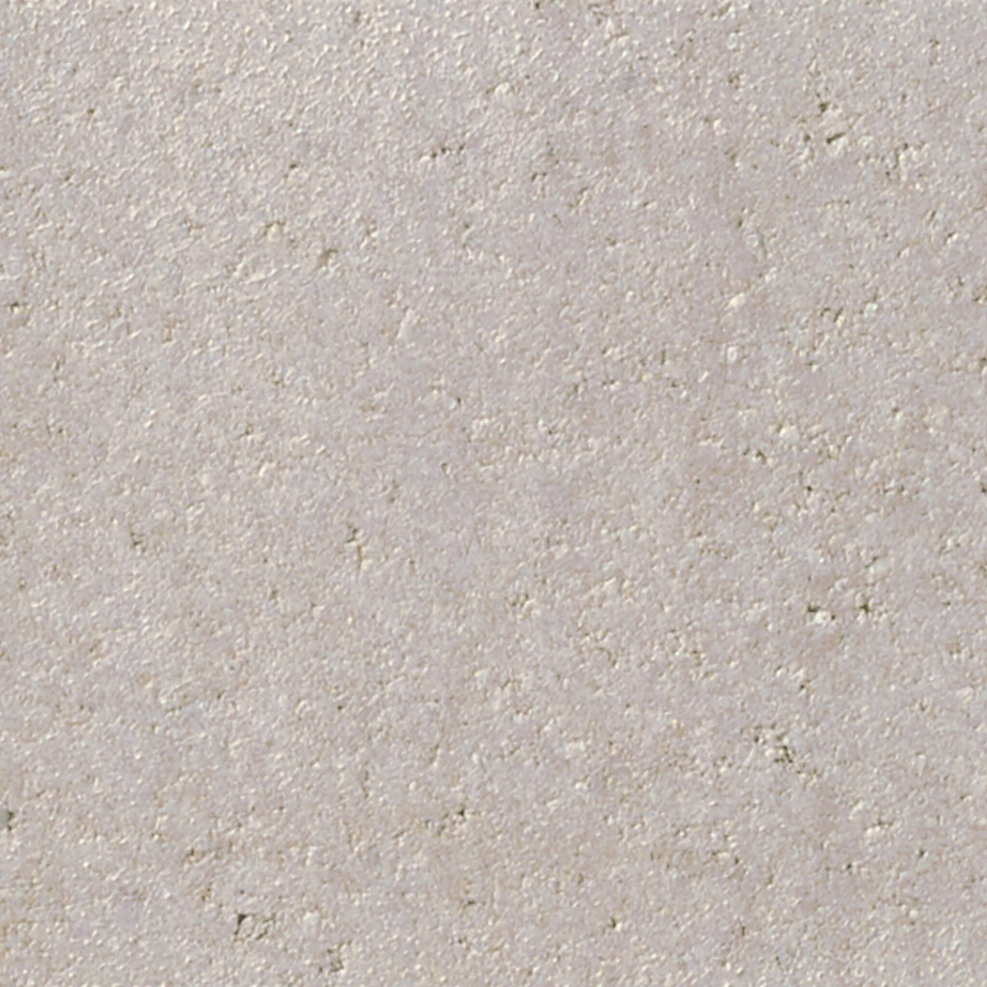 Arnts | Permacon Artex Plan System