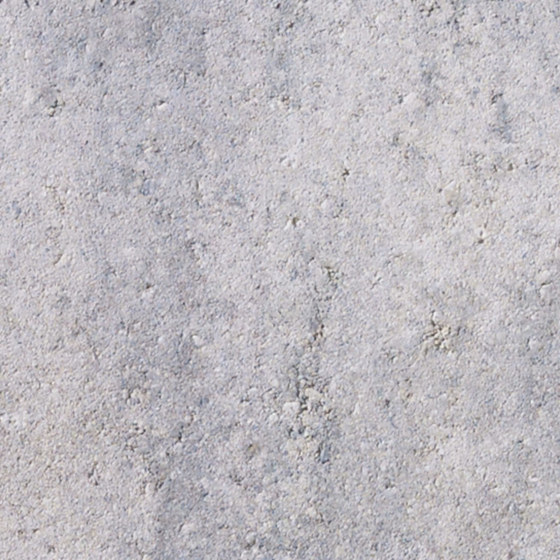 Arnts | Permacon Artex Plan System