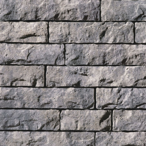 Arnts | PERMACON Lafitt Tandem Wall (180mm & 90mm)