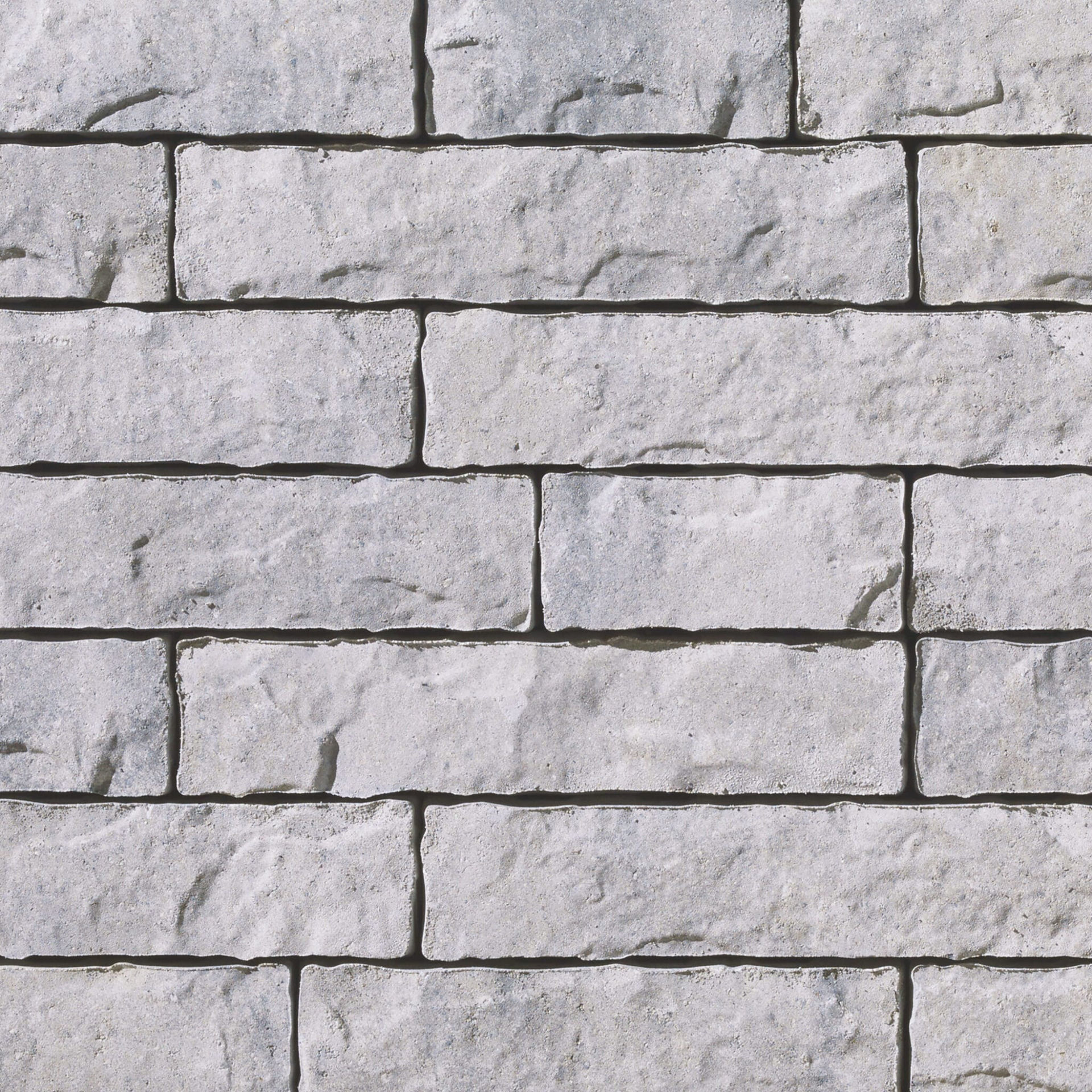 Arnts | Permacon Lafitt Tandem Wall (180mm & 90mm)