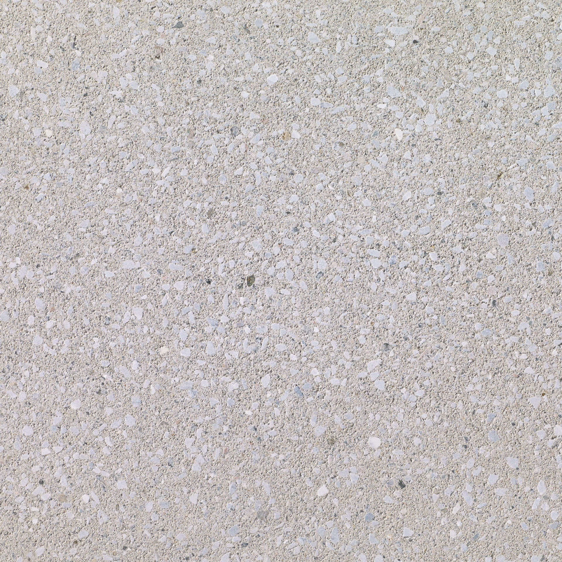 Arnts | PERMACON Laguna Pool Capping | Arnts