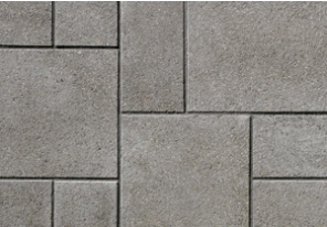 Arnts | Permacon Lexa Slab 60mm (Limited Availability)