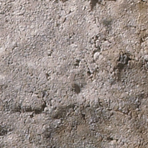 Arnts | PERMACON Mega Lafitt Plus Step