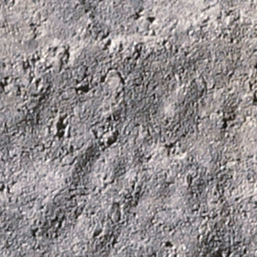 Arnts | Permacon Mega Lafitt Plus Step