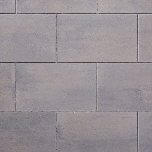 Arnts | PERMACON Mega Melville Paver 80mm