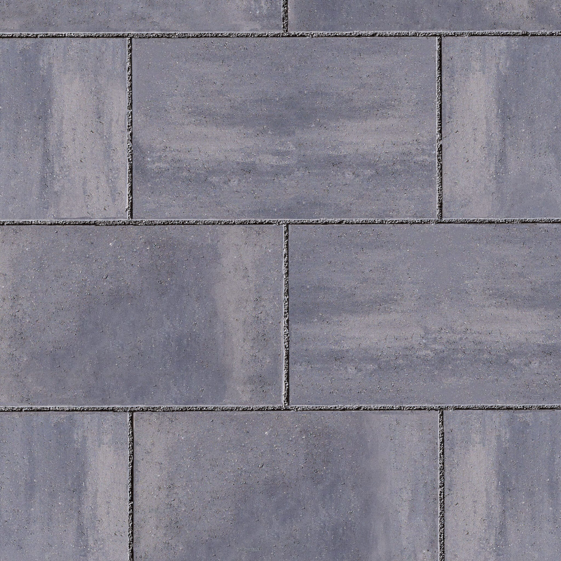 Arnts | PERMACON Mega Melville Paver 80mm