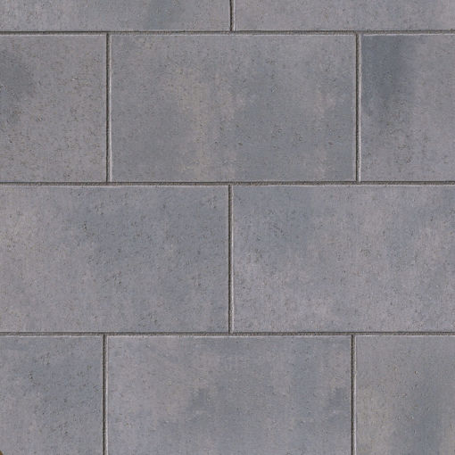 Arnts | PERMACON Mega Melville Paver 80mm