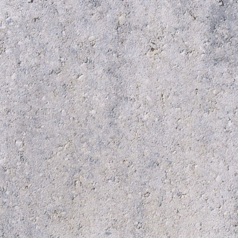 Arnts | Permacon MegaMelvilleStep
