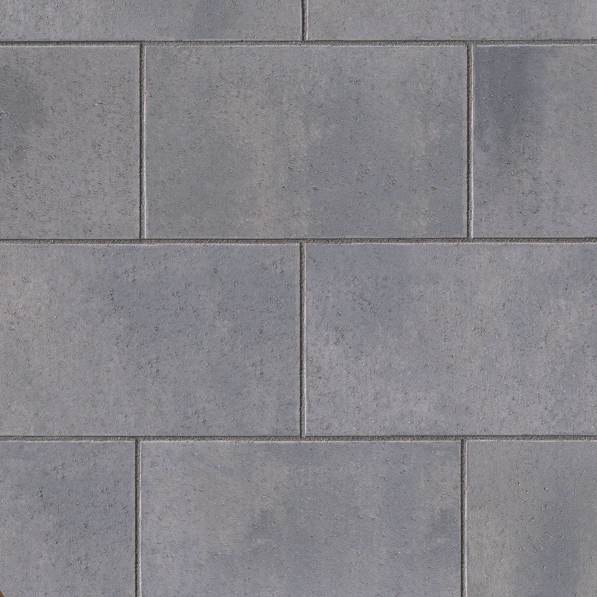 Arnts | Permacon Mega Melville Slab 60mm