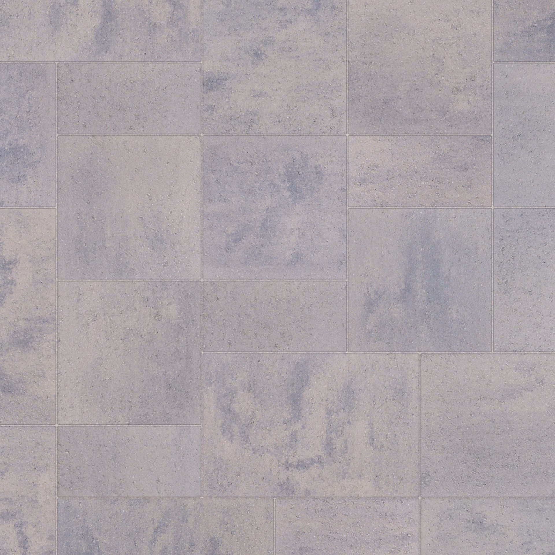 Arnts | Permacon Melville Slab 60mm