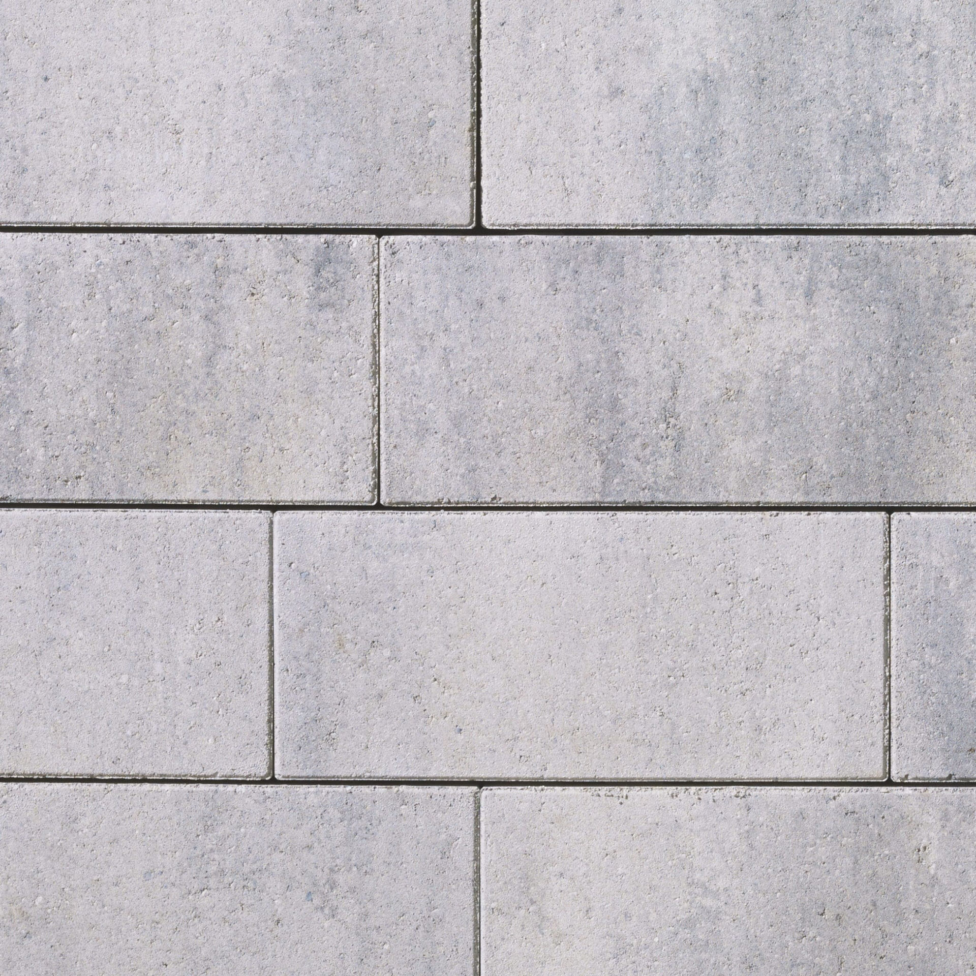 Arnts | Permacon Melville Tandem Wall
