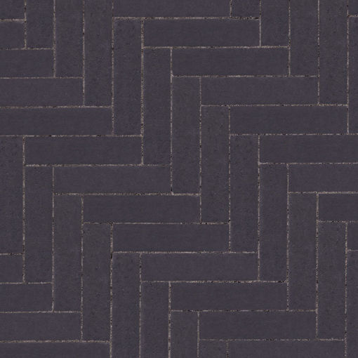 Arnts | PERMACON Metrik Slab 60mm