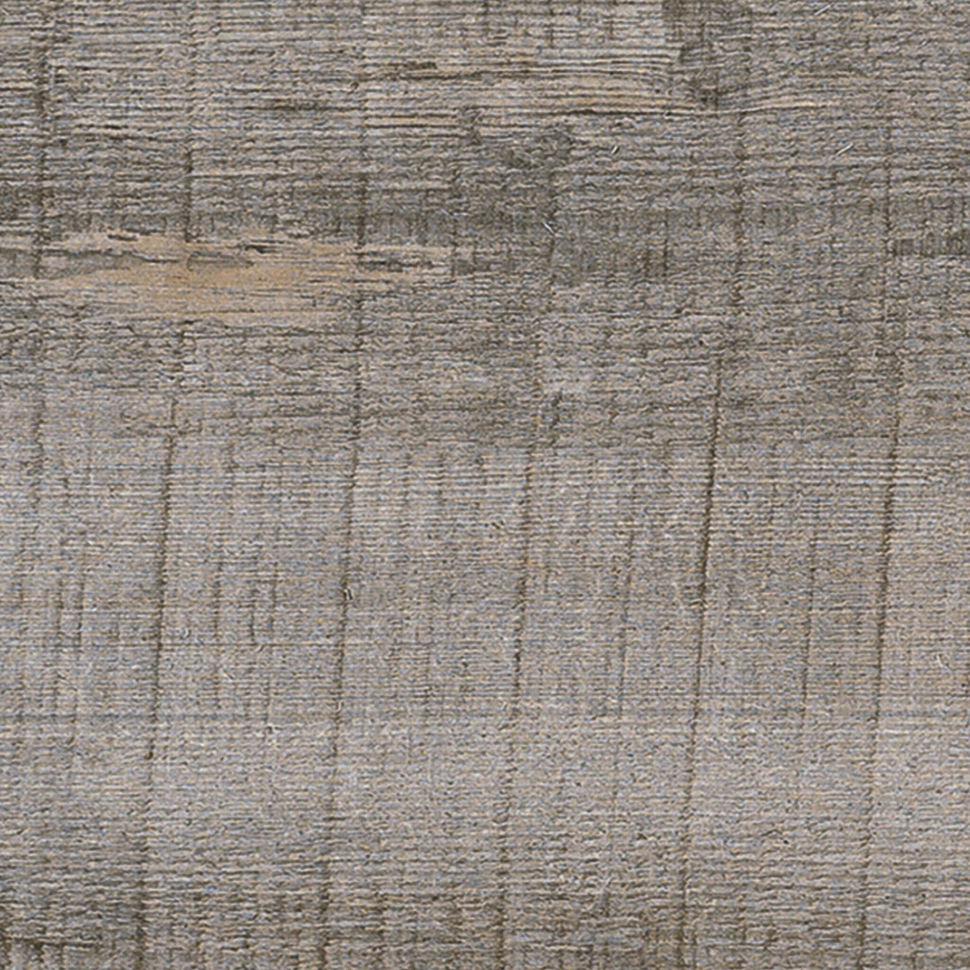 Arnts | Permacon Mirage Noon Porcelain Tiles