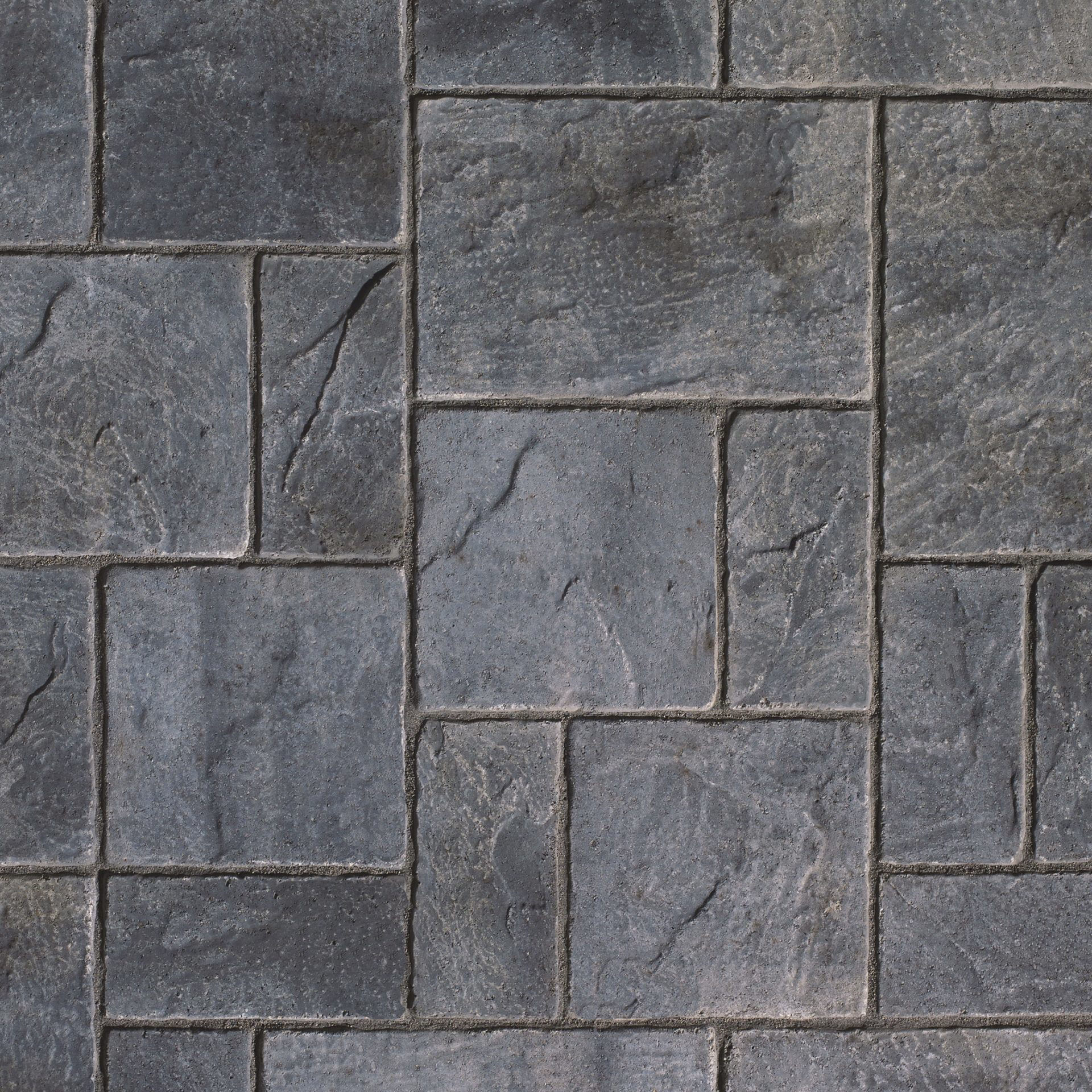 Arnts | PERMACON Mondrian Plus Slab 50mm | Arnts
