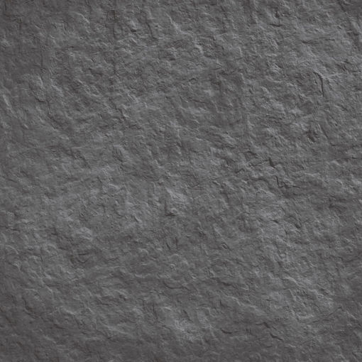 Arnts | PERMACON Valentia (Step, Terrace Step, & Block)