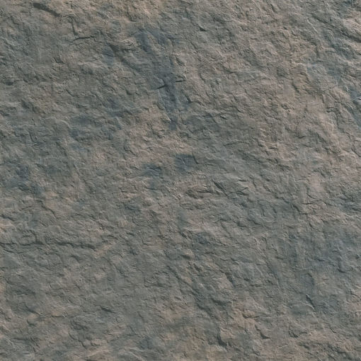 Arnts | PERMACON Valentia (Step, Terrace Step, & Block)