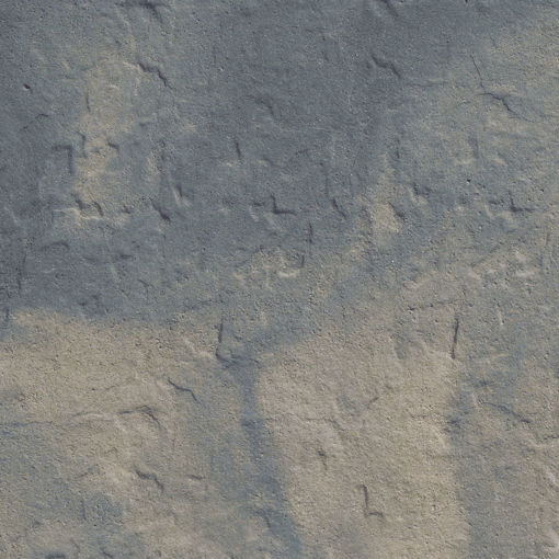 Arnts | PERMACON Valentia (Step, Terrace Step, & Block)