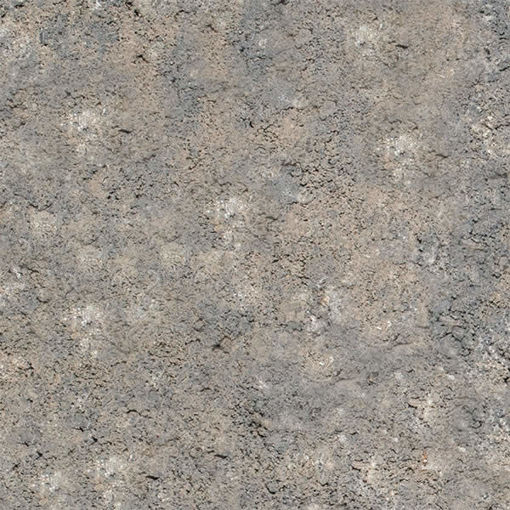 Arnts | BWS Antico Stacker