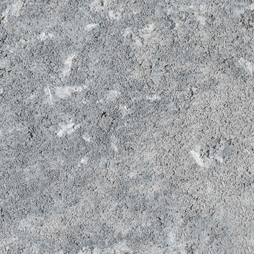 Arnts | BWS Antico Stacker