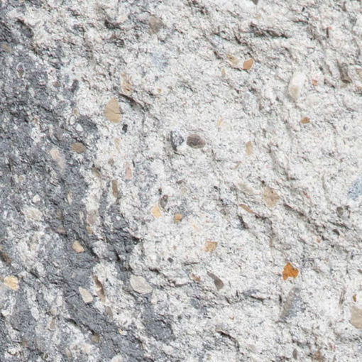 Arnts | BWS Parkwall