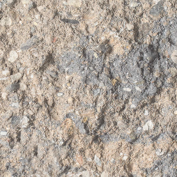 Arnts | BWS Parkwall