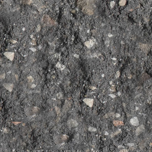 Arnts | BWS Parkwall