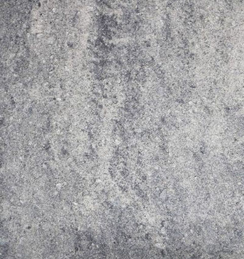 Arnts | BWS Soho Fire Pit Kit