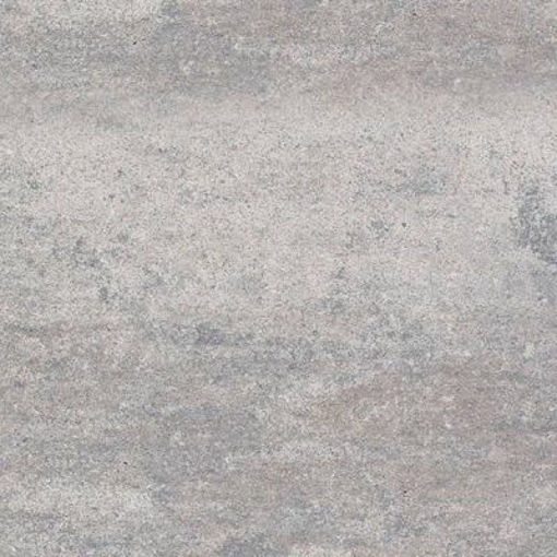 Arnts | BWS Soho Fire Pit Kit