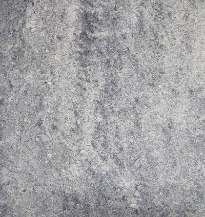 Arnts | BWS Soho Wall
