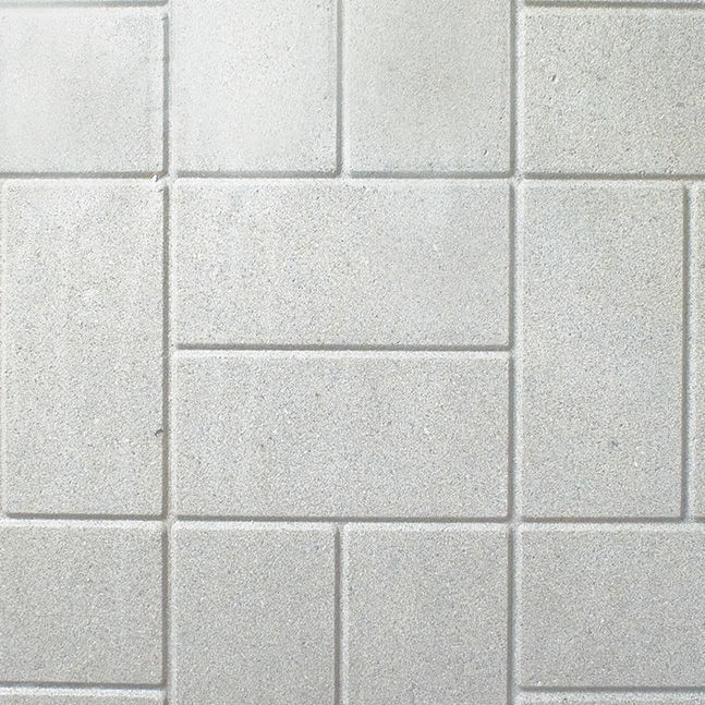 Arnts | BWS Standard Press Slab