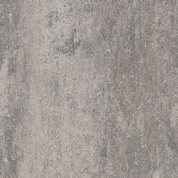 Arnts | BWS Tresca 50mm Slab