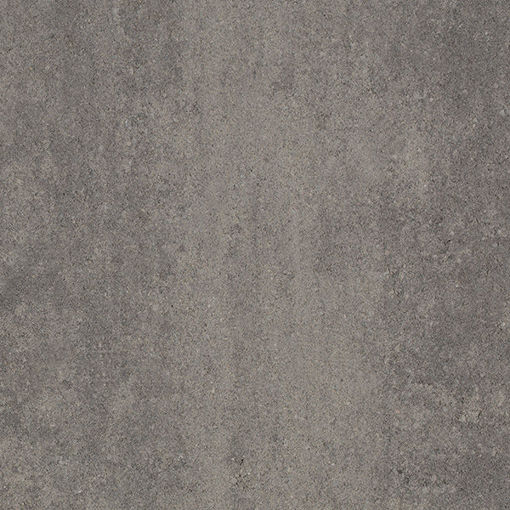 Arnts | BWS Tresca 50mm Slab