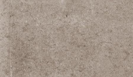 Arnts | Oaks Cassina 70mm Coping