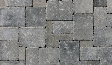 Arnts | Oaks Colonnade 60mm Paver