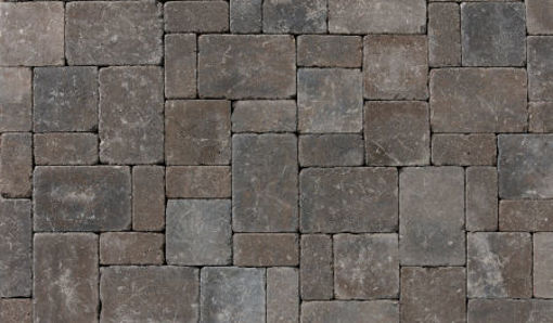 Arnts | Oaks Colonnade 60mm Paver