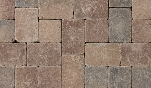 Arnts | Oaks Colonnade 60mm Paver