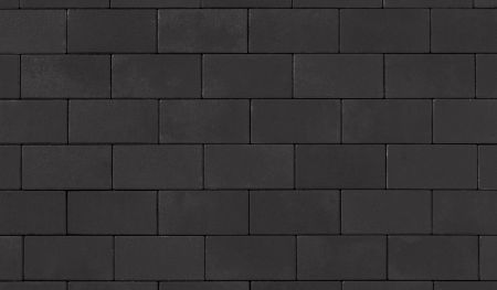 Arnts | Oaks Market 80mm Paver