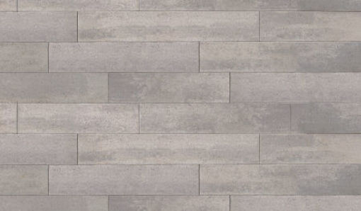 Arnts | Oaks Modan Wall