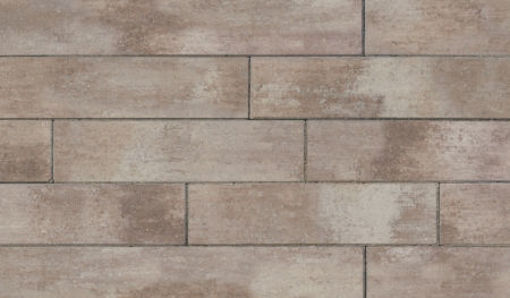 Arnts | Oaks Modan Wall