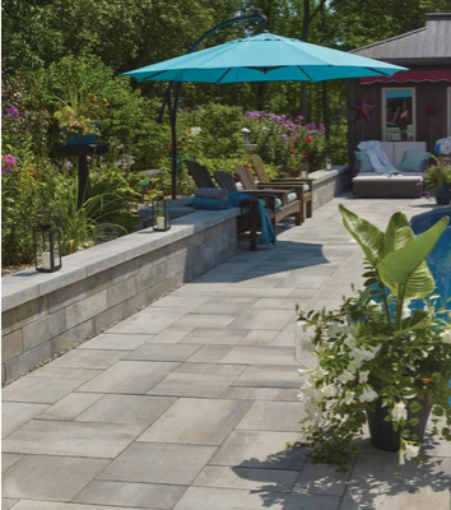 Arnts | Oaks Nueva Slab 60mm