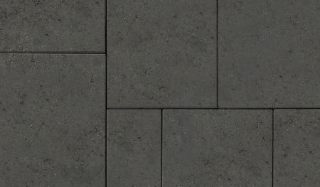 Arnts | Oaks Nueva 80mm Paver