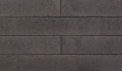 Arnts | Oaks Nueva Step