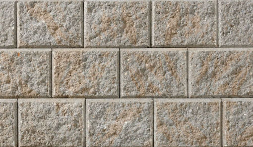 Arnts | Oaks Ortana Wall