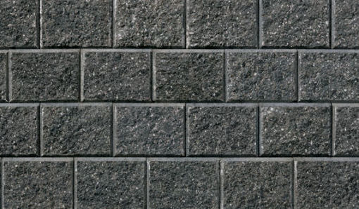 Arnts | Oaks Ortana Wall