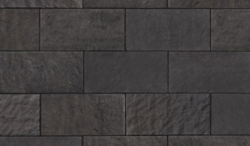 Arnts | OAKS Rialto 60mm Slab