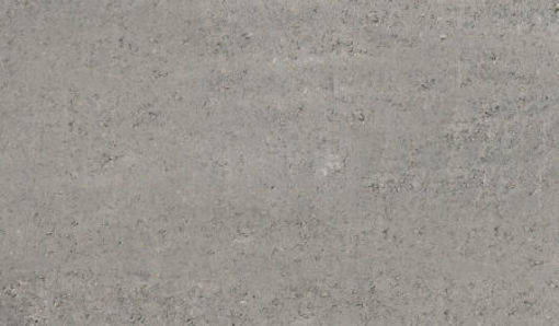 Arnts | OAKS Turf Slab 80mm (Custom Order)