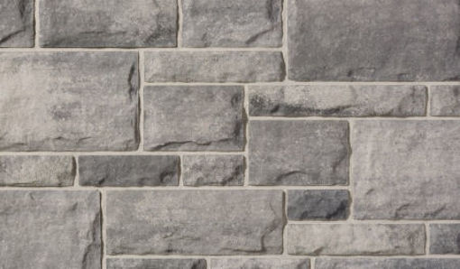 Arnts | Brampton Brick Artiste 2 Stone